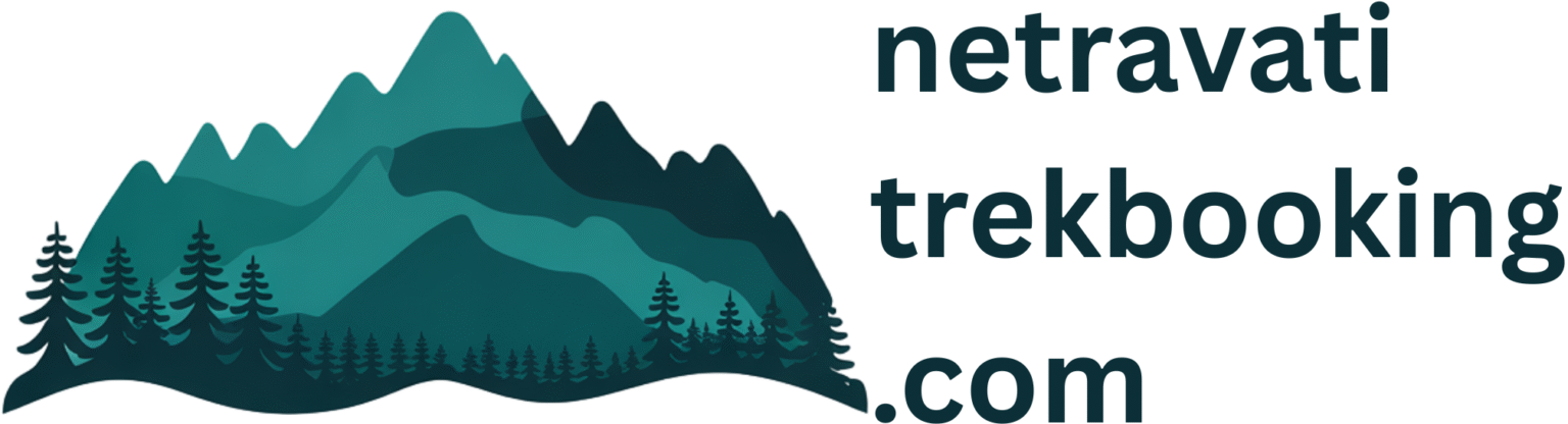 Netravati Trek Booking | Book The Trek at Affordable Price